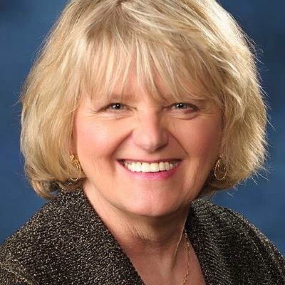 Meet the Team | Cozy Cat Cottage Adoption Center